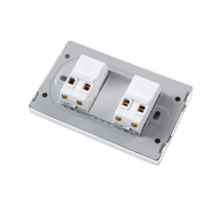 Fábrica de proveedores de fabricantes de interruptores eléctricos ...